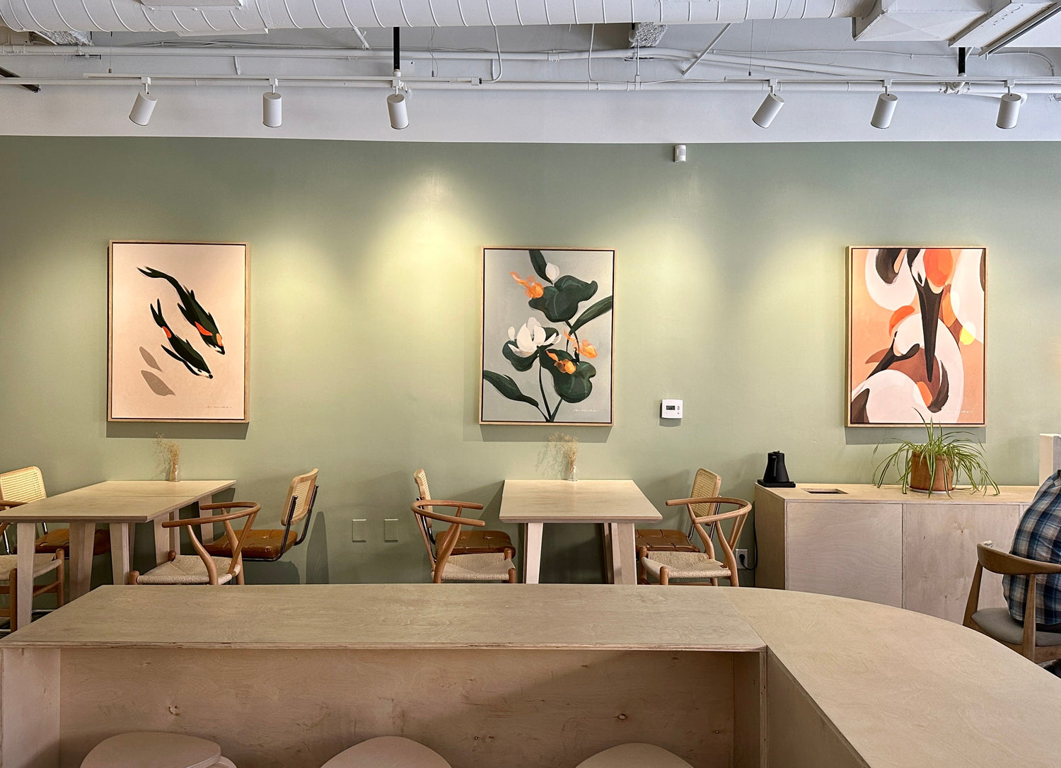 Color Psychology for Artists – Mimochai