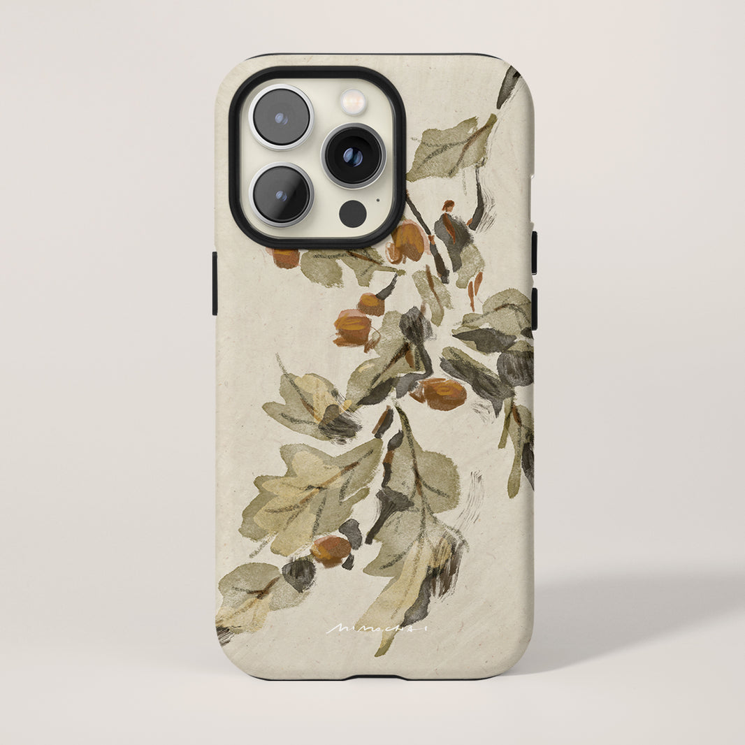 Mimochai Phone & Tablet Cases